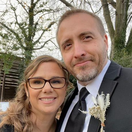 Aaron Shafovaloff | Observable