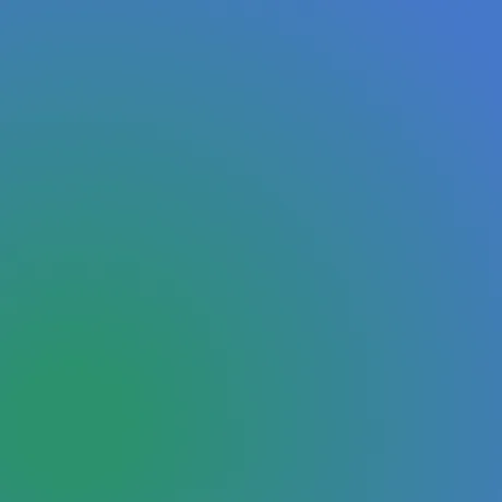 NISHARA | Observable