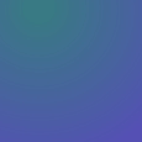 Ikram Mechitoua | Observable