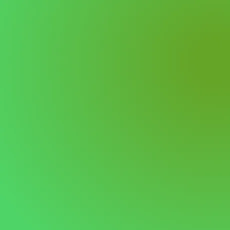 explorations | Observable