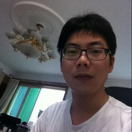 erickwang | Observable