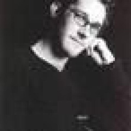 Jason Norwood-Young | Observable