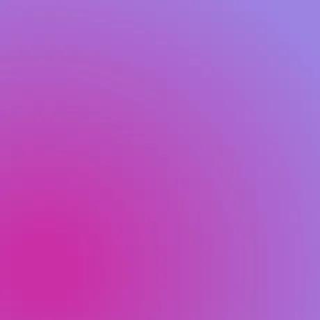 Daud Saeed's Workspace | Observable