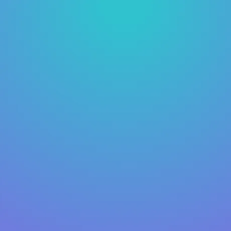 DataVis | Observable