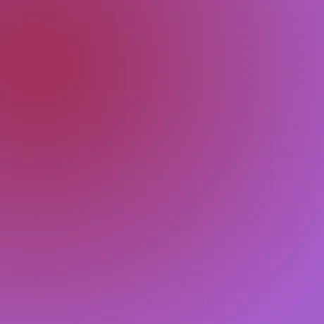 SQL-Class | Observable