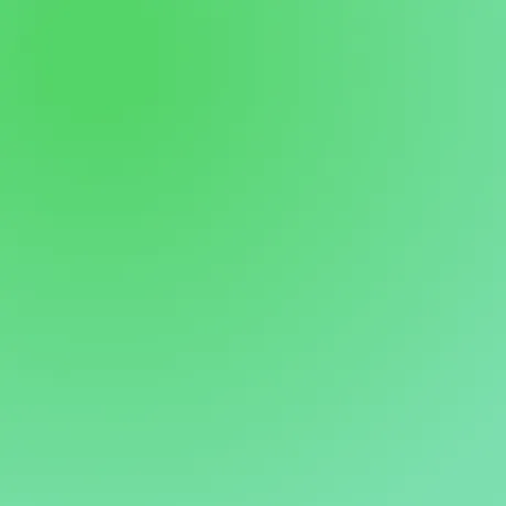 Rachy Mcewan | Observable