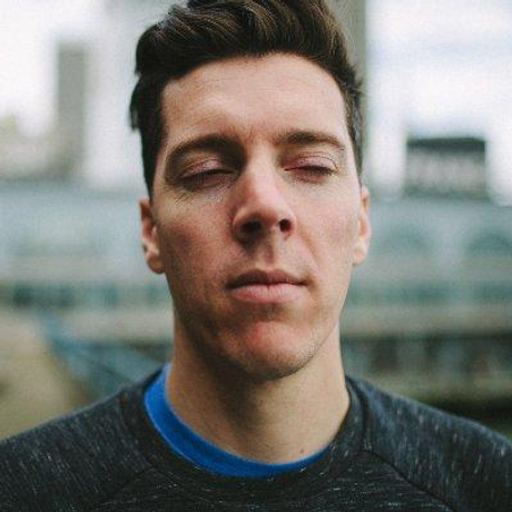 Nathan Manousos | Observable