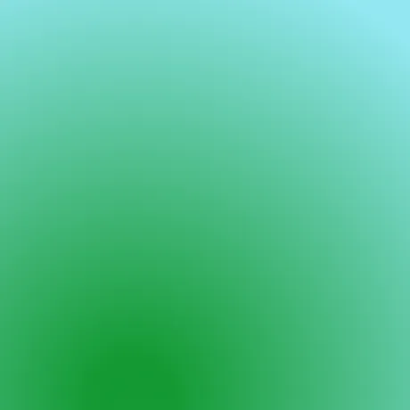 Ewan Kerboas | Observable