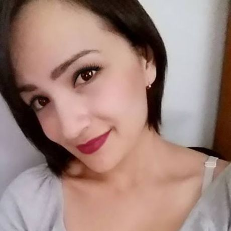 Bianca Pricop | Observable