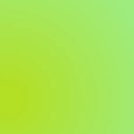 Cindy Quach_ Assignment 4_IAT355 | Observable