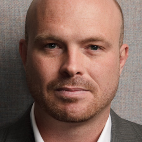 Matt Berg | Observable