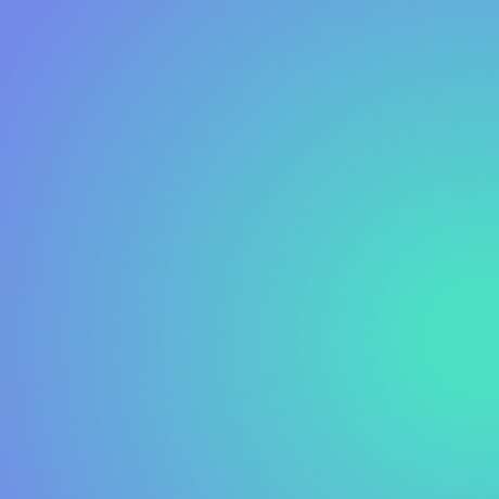 Sebastián Ferrá's Workspace | Observable