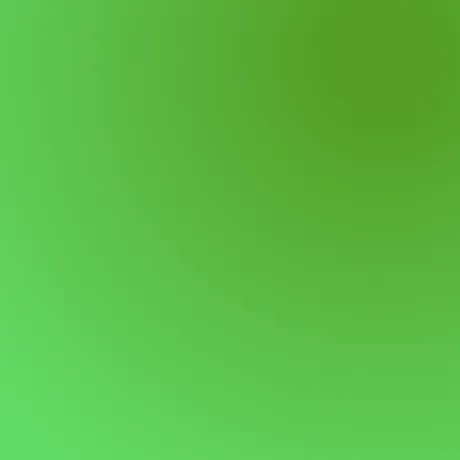 venvox's Workspace | Observable