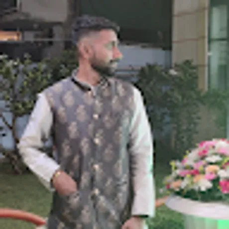 Akash Killedar | Observable