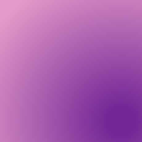 Sayak Maity | Observable