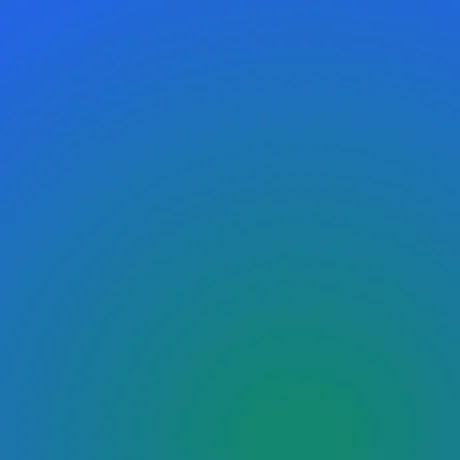 Ramya D3 Obseravable | Observable