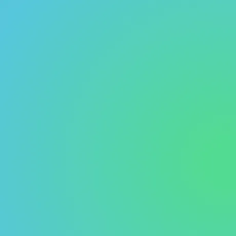 DATA-482-Final-Project | Observable
