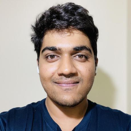 Indranil Biswas | Observable