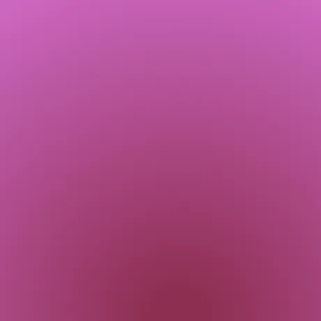 My workspace | Observable