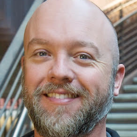 Carlos Scheidegger | Observable