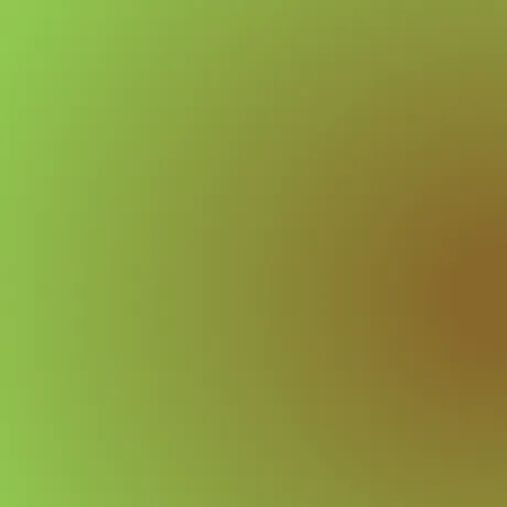 Ethan Hurley's Workspace | Observable