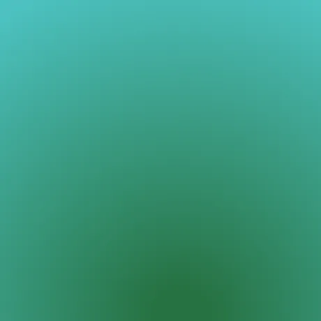 CSE 412 | Observable