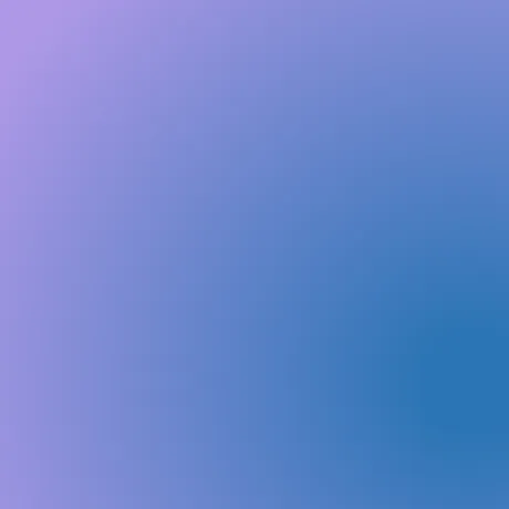 CEFET-RJ | Observable