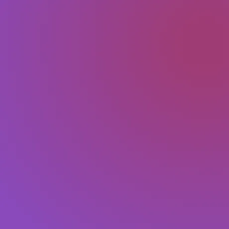 Personal | Observable