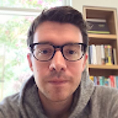 Braden Kowitz | Observable