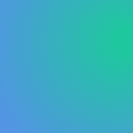 Math Ia Observable