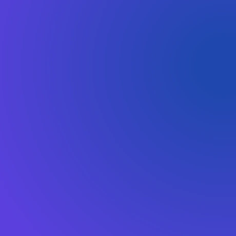 Joe Ambrose | Observable