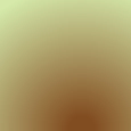 Marvin Alegre's Workspace | Observable