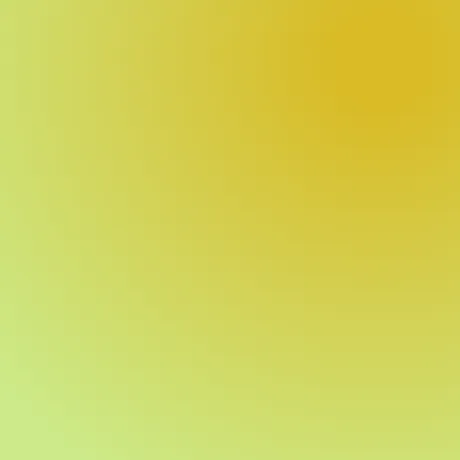 Abel Mitiku's Workspace | Observable