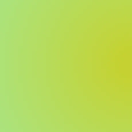 Personal | Observable