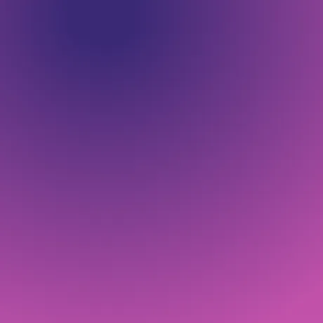 Xavier's Workspace | Observable