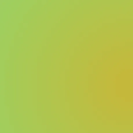 Dev Amin | Observable