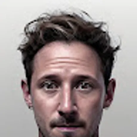 Tom Pakeman | Observable