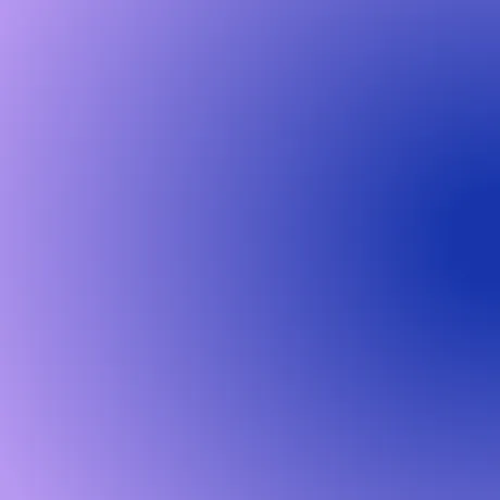 Jason's CSE 442 Workspace | Observable