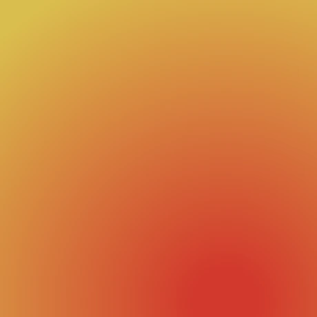 Moksha Data Studio | Observable