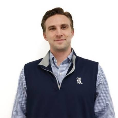 Justin Blaze | Observable