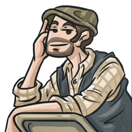 Evan Sheehan | Observable