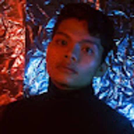 Russel Loreto | Observable