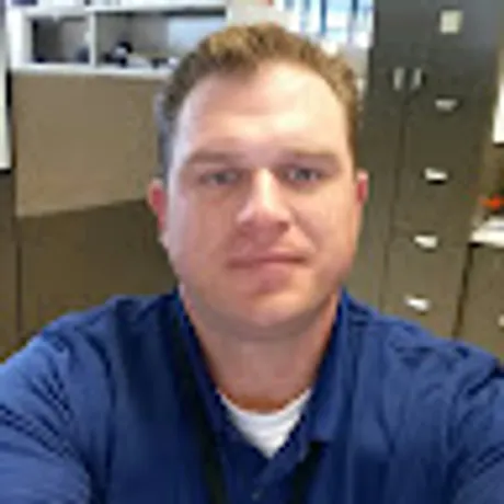 Nathan Bean | Observable