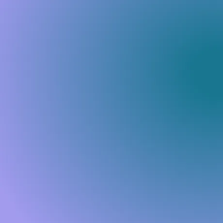 Mitchell Lisle | Observable