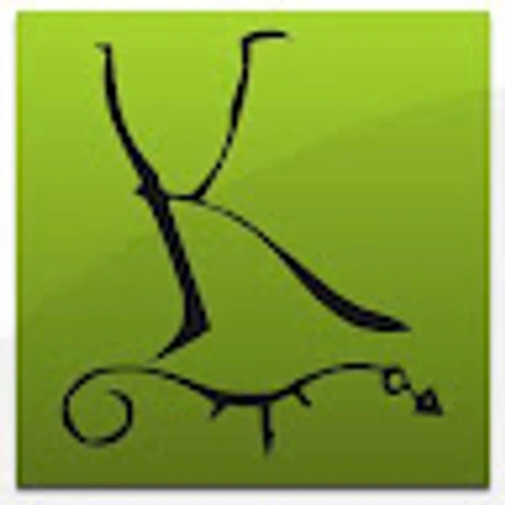 Klemen Sever | Observable