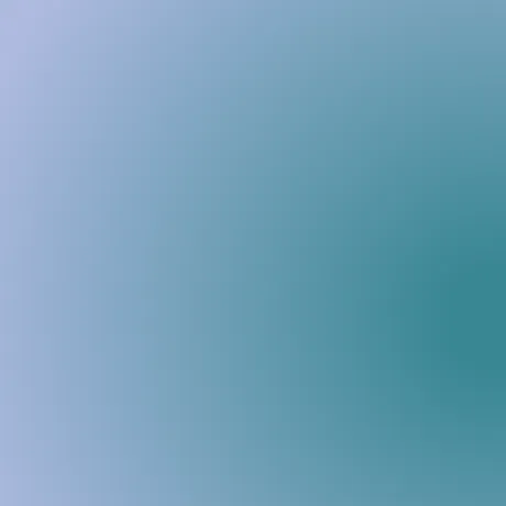 SL STEM's Workspace | Observable