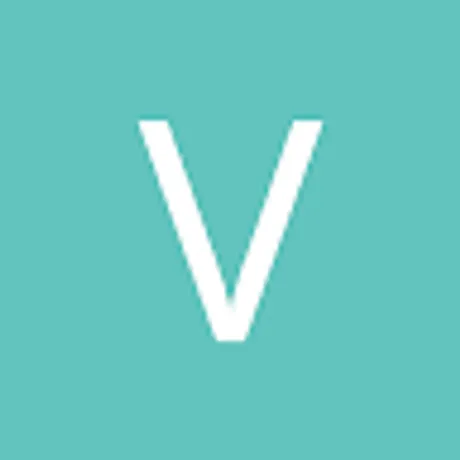 Vish Shah | Observable