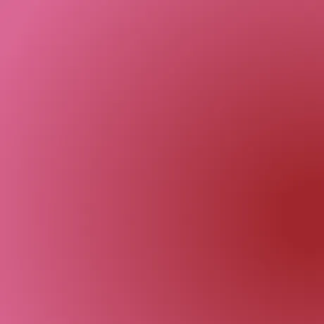 Jack Weyer | Observable