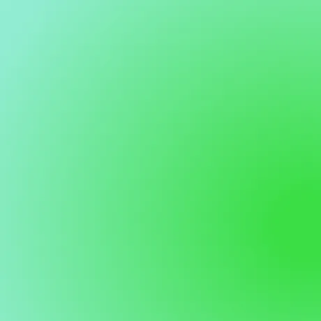 Tyler Lee | Observable