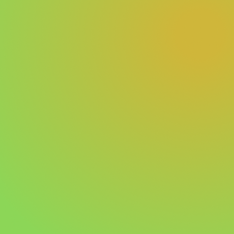 Matt Brown | Observable